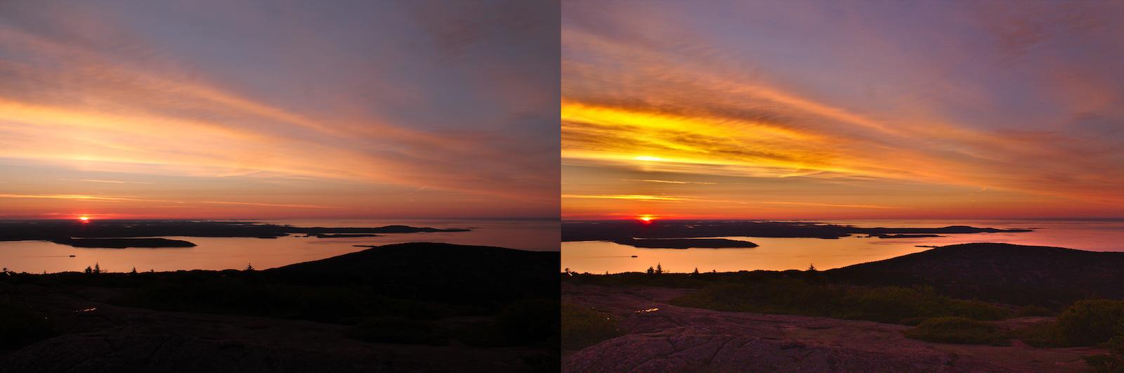 Custom Design | Stonecrop Studio